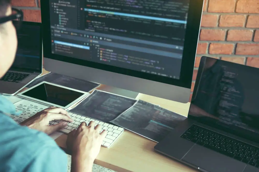 What Is An Abstract Class In Python Codingdeeply What Is An Abstract Class In Python Codingdeeply