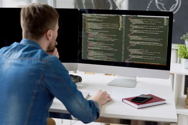 Can Notepad++ Compile C++? - Codingdeeply Can Notepad++ Compile C++? - Codingdeeply