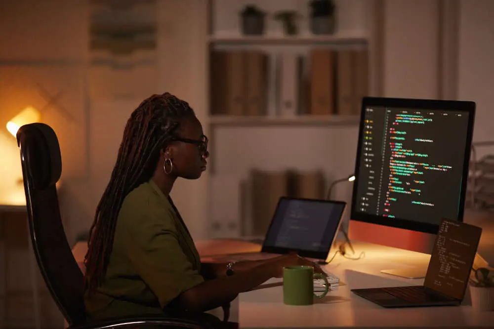 How To Call A Function In JavaScript Codingdeeply