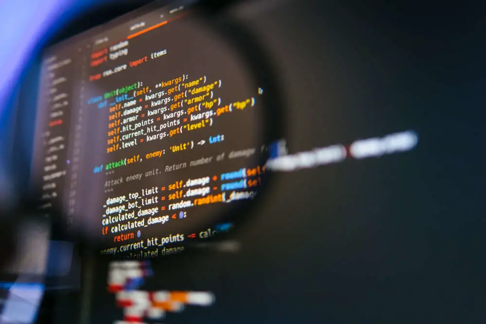 How To Divide In Python Codingdeeply
