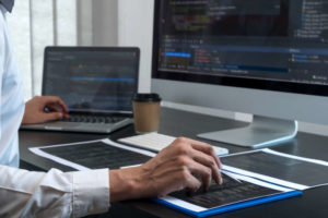 How To Print An Array In Java - Codingdeeply