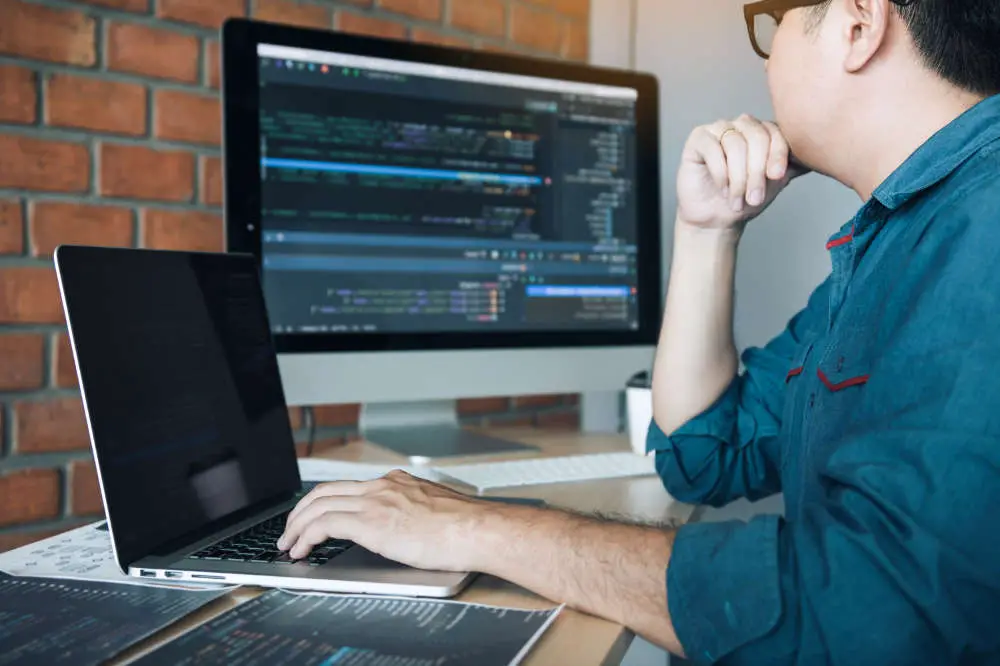 How To Run Python On Mac Codingdeeply