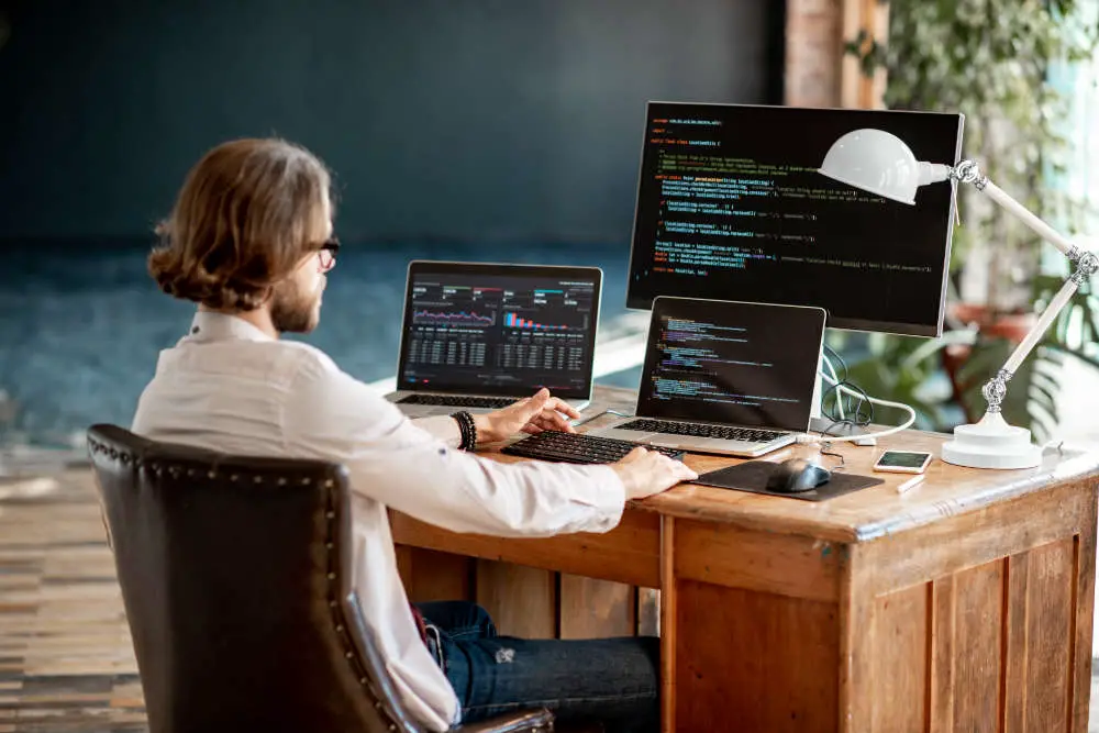 How To Split A List In Python Codingdeeply
