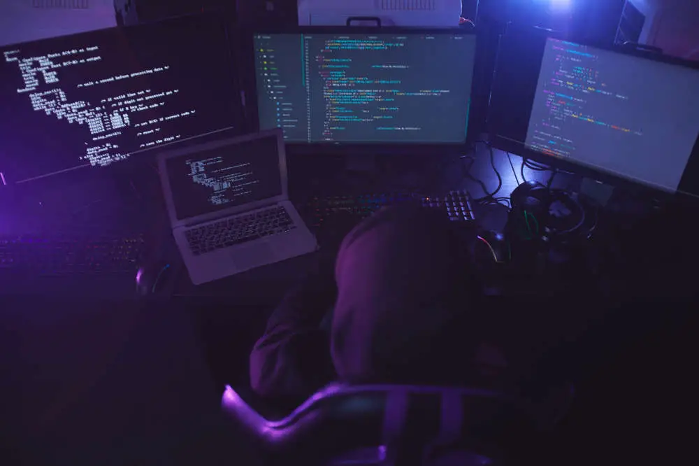 What Is A Memory Leak C Codingdeeply