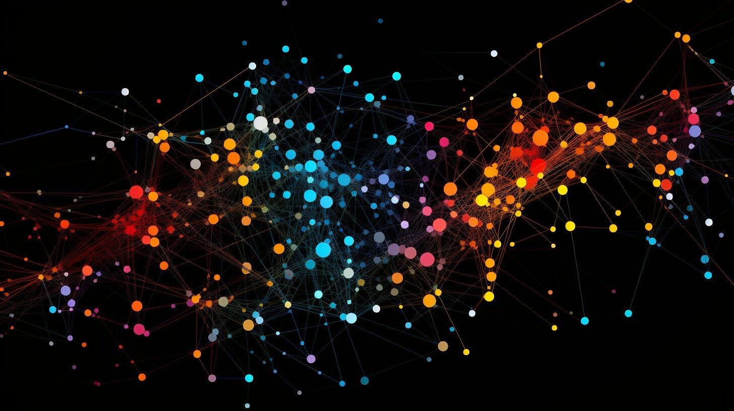 Master The Python Dictionary Dot Notation For Easy Access And Manipulation