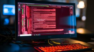 Troubleshooting: Python not recognized in PowerShell