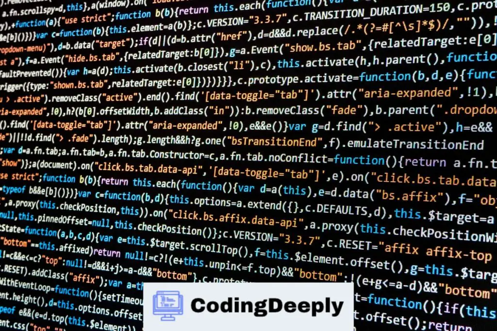 Break Outside Loop Python Avoiding Common Mistakes Solutions