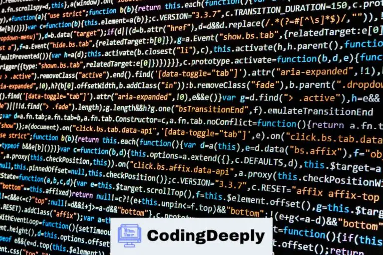 Break Outside Loop Python Avoiding Common Mistakes Solutions