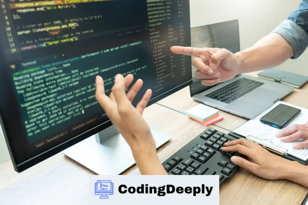 Easily Change Anaconda Python Version Step by Step Guide