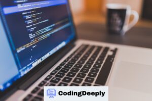 Switch & Update: Change Python Version Anaconda Easily