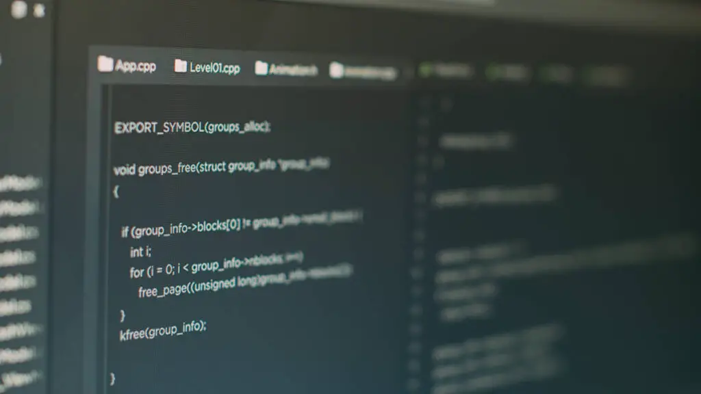 Convert Python To Matlab Explained Codingdeeply