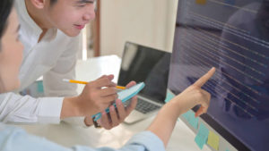 How To Find Corner Points in Linear Programming? - Codingdeeply