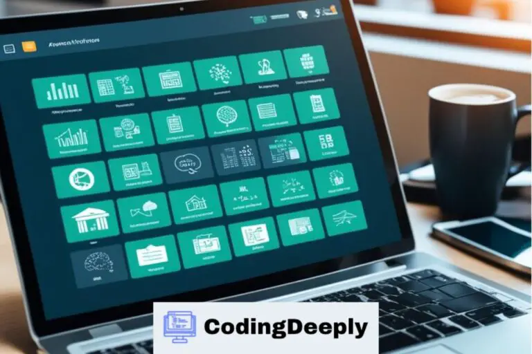 Learn Coding: The Ultimate Guide For Beginners - Codingdeeply