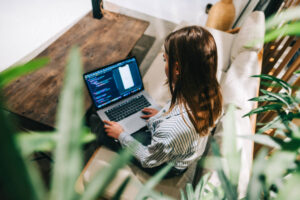 Full Stack Python Vs. Full Stack Javascript - Codingdeeply