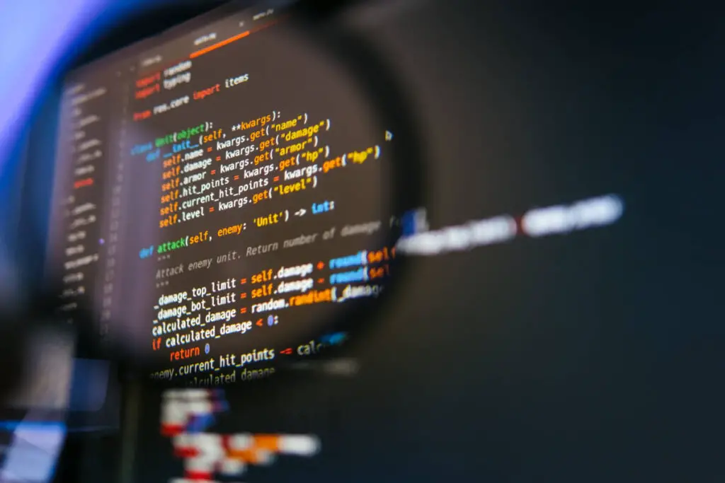 How To Add Noise To Your Dataset In Python Step By Step Codingdeeply