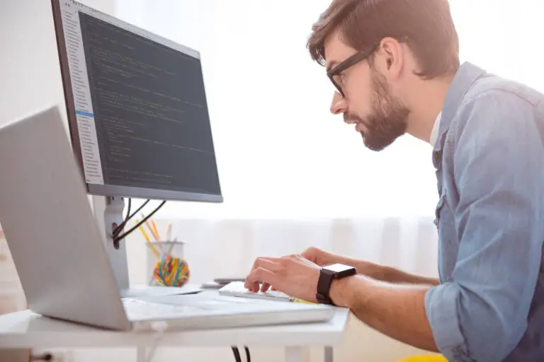 How To Print Horizontally In Python Step By Step Explained Codingdeeply