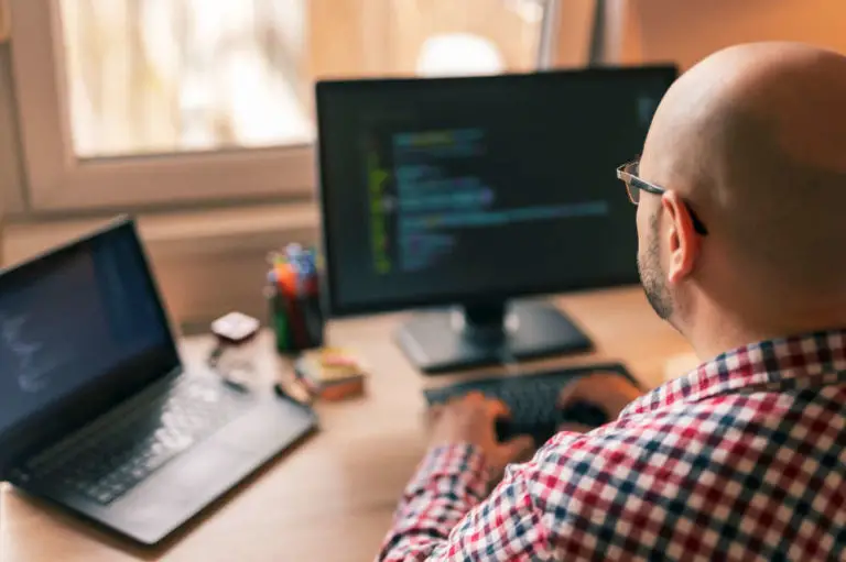 Is Assembly Programming Hard Codingdeeply