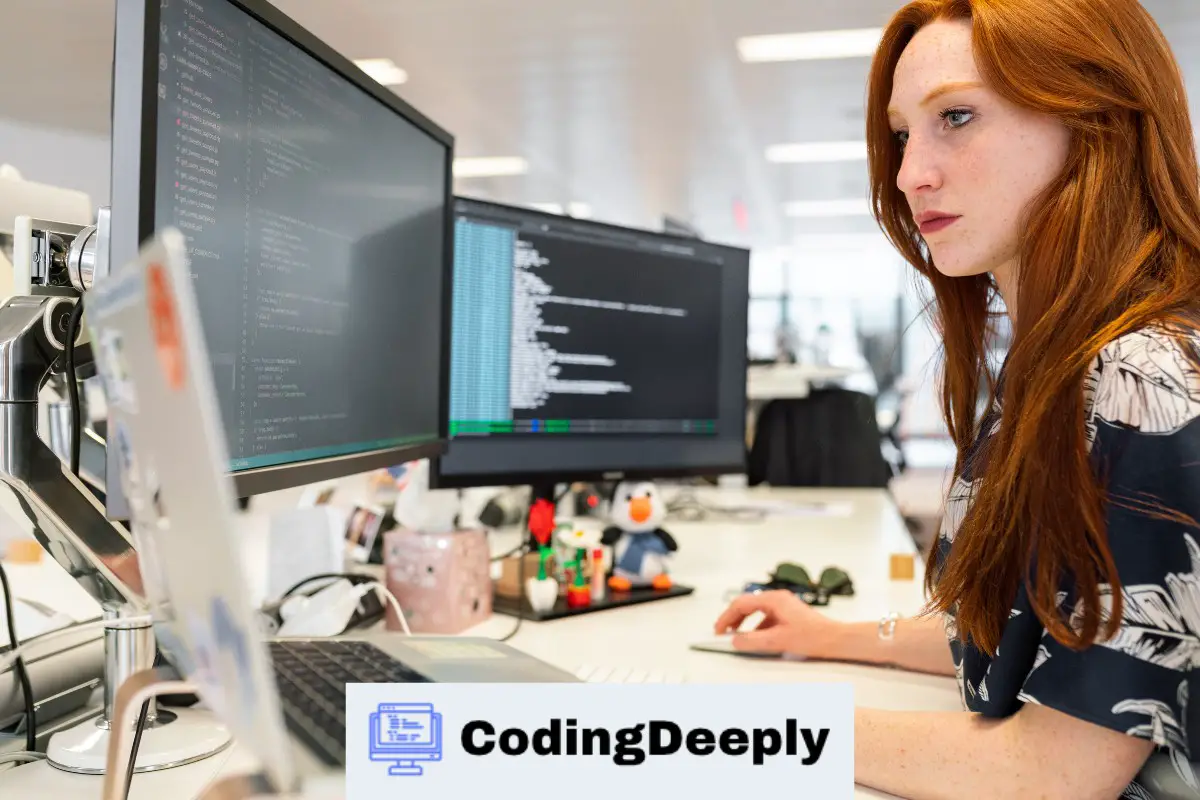 Is Not None In Python All You Have To Know Codingdeeply