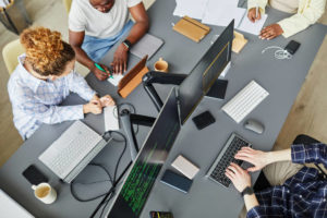 Can I Learn Java and Python at the Same Time? - Codingdeeply