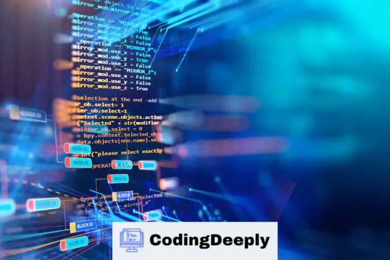 Learn How To Print An Empty Line Using Python Step By Step Guide