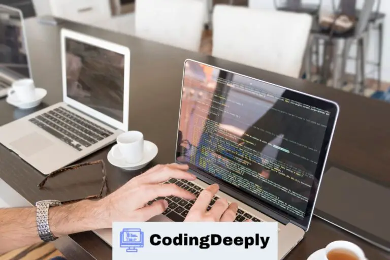 Python Append To String In Loop Heres How To Do Codingdeeply
