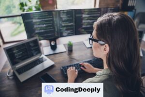 Python Casefold vs. Lower: What's Better for String Manipulation ...