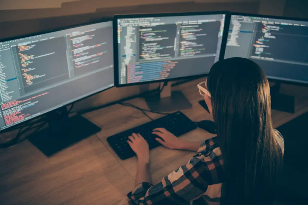 Python Check If All Alements In Array Are Equal Codingdeeply