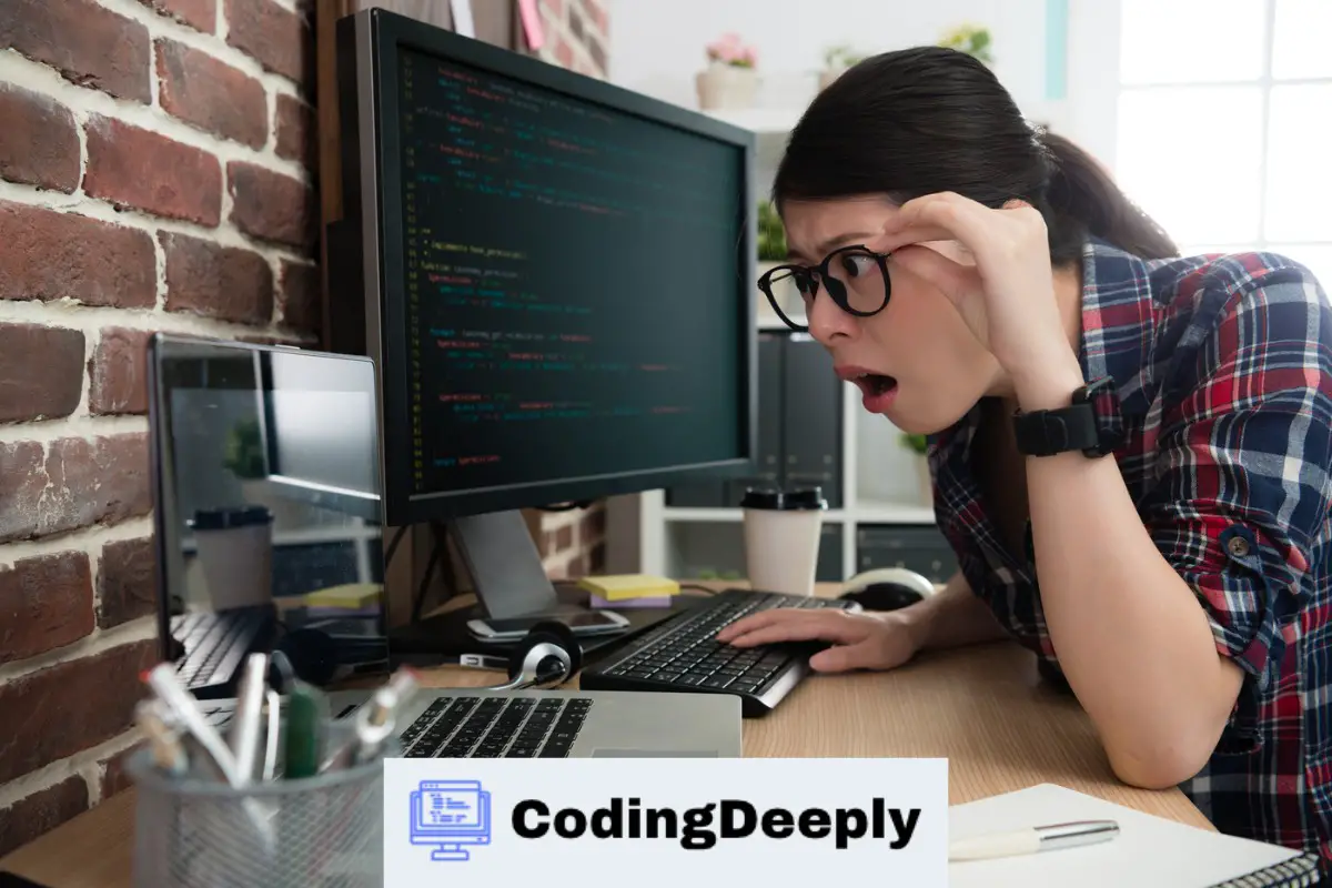 Python Console Closes Immediately 4 Common Causes Incl Solutions 