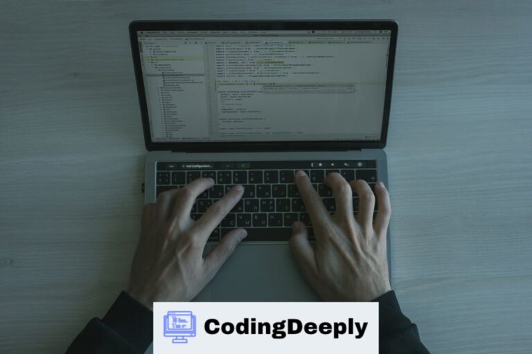 Python Creating Lists Of Consecutive Integers Codingdeeply