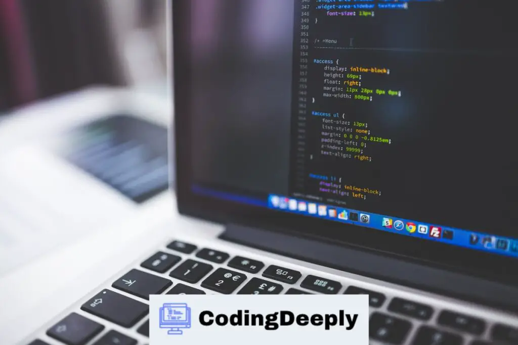 Learn How To Read Lines In Python Without Newline Using Pythonic Code