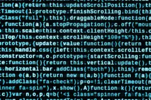 Slack in Linear Programming: What Is It? - Codingdeeply