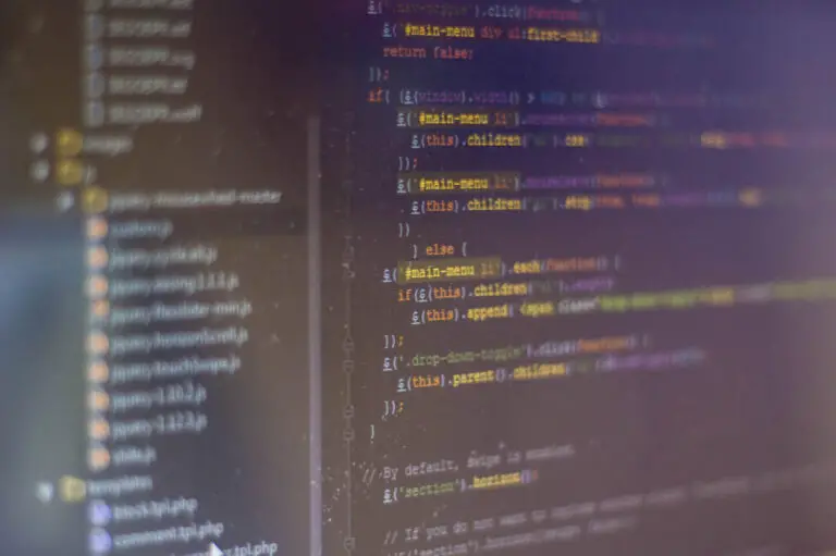 How To Sort A List Alphabetically In Python Without Sort Function