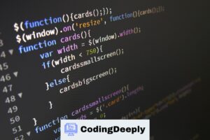 Mastering the Use of #!/usr/bin/env in Python Scripts - Codingdeeply